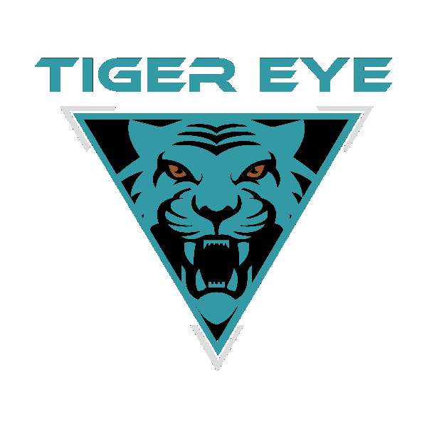 Martial Arts Trial in Bangkok – MMA, BJJ, Grappling | Tiger Eye MMA