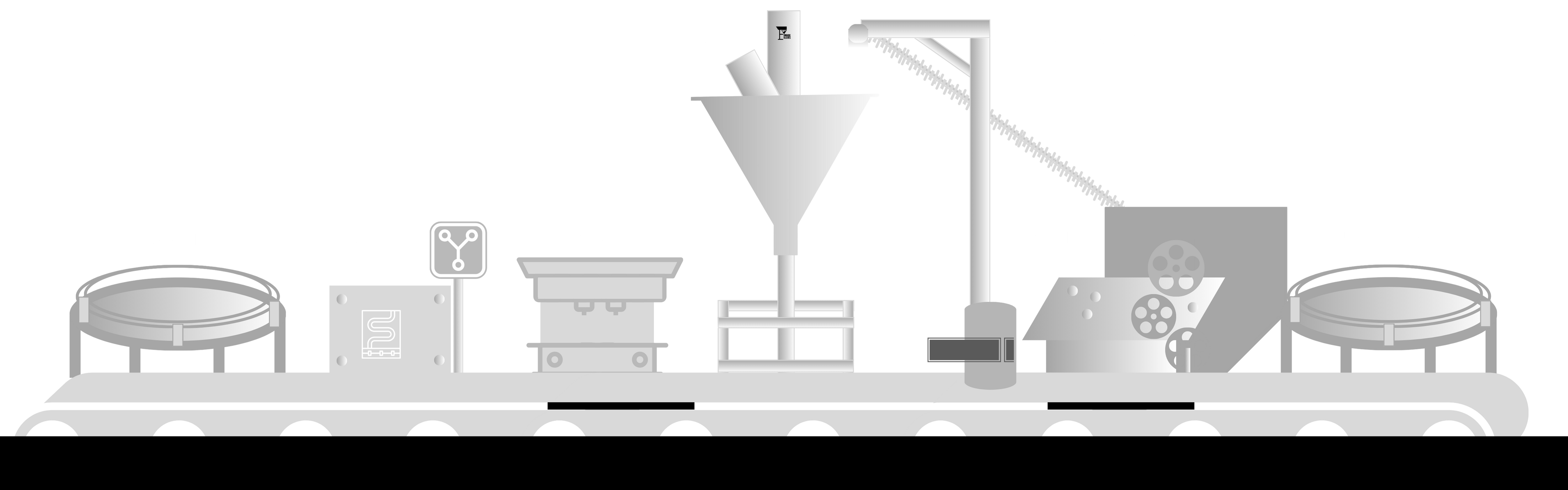 Image Fillers Home Page