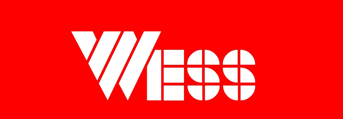 WESS | Floors & Paint | George, Garden Route