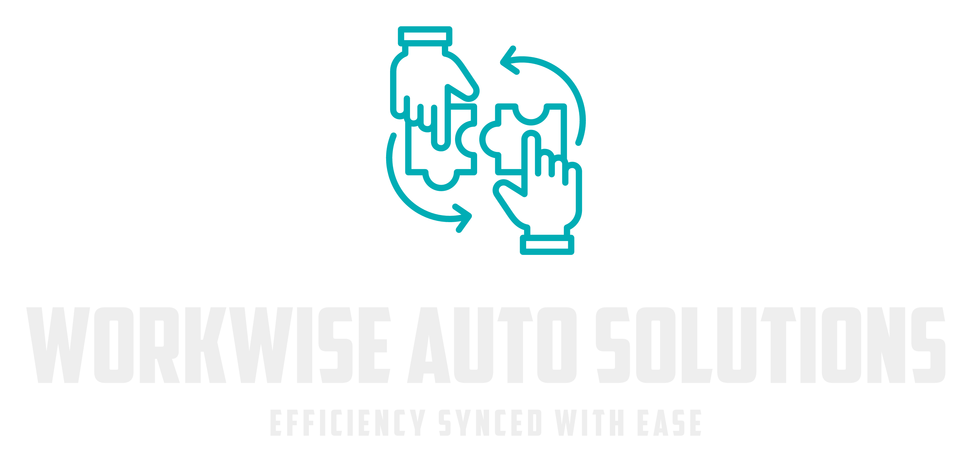 workwise-auto-solutions