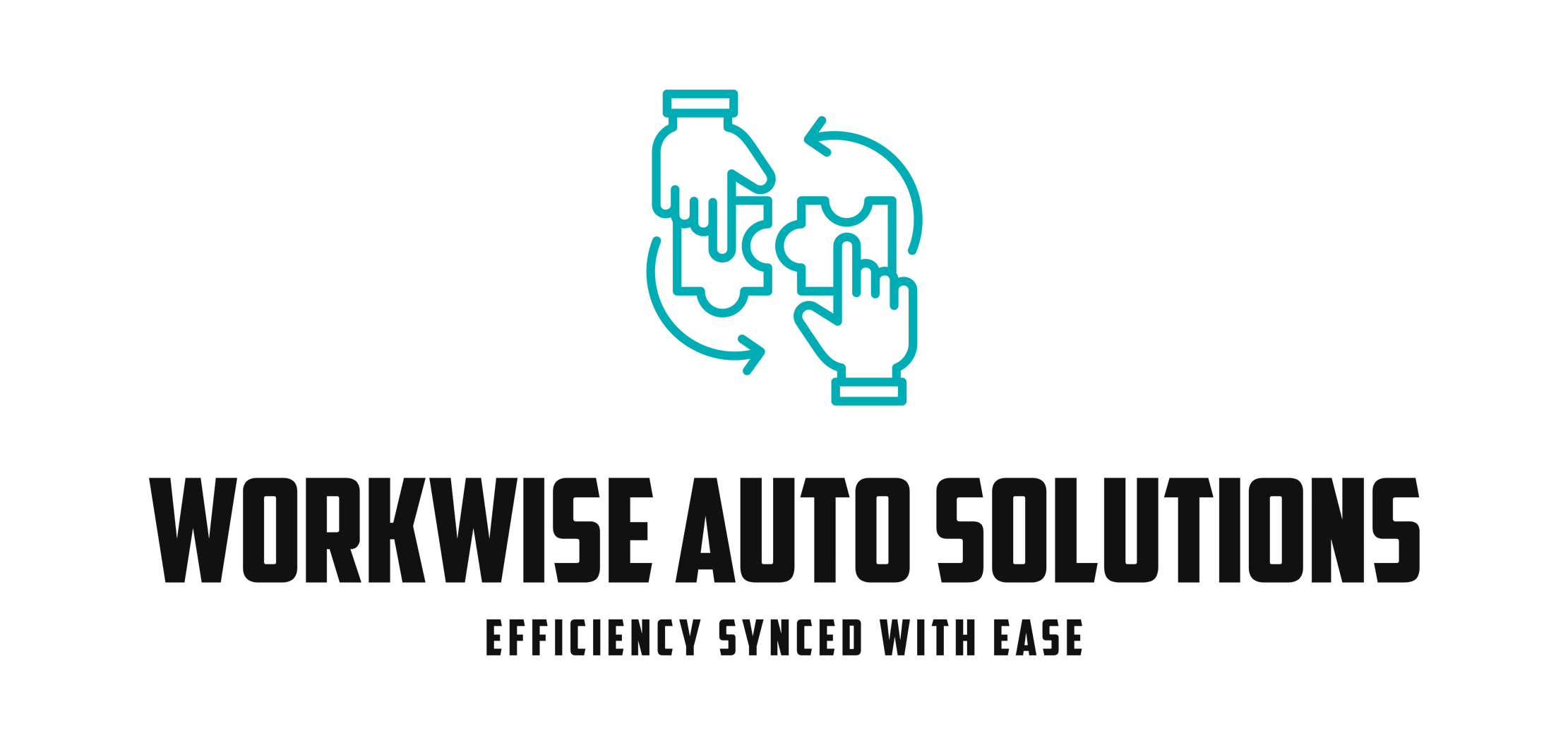 WorkWise Auto Solutions