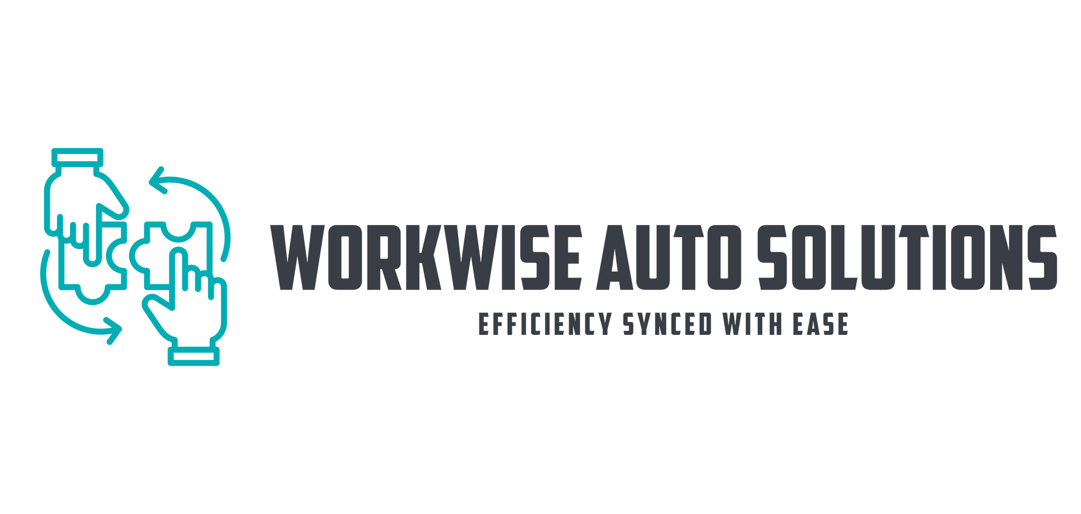 WorkWise Auto Solutions