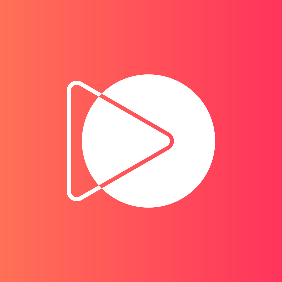 Appleton Studios | Rockhampton Videography & Photography