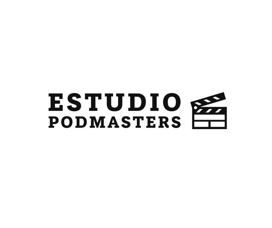 Estudio Podmaster