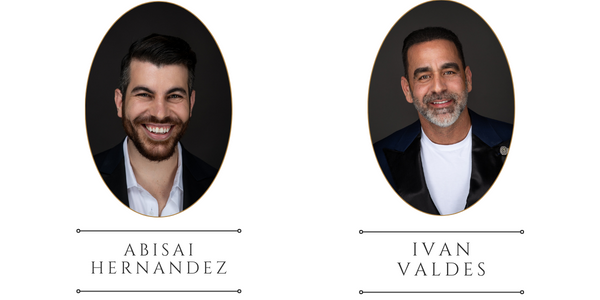 About Us - Miami's Finest Suit Store | The House of Suits