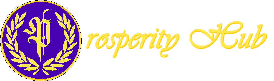 673e154e100d8413c04c78e7.png