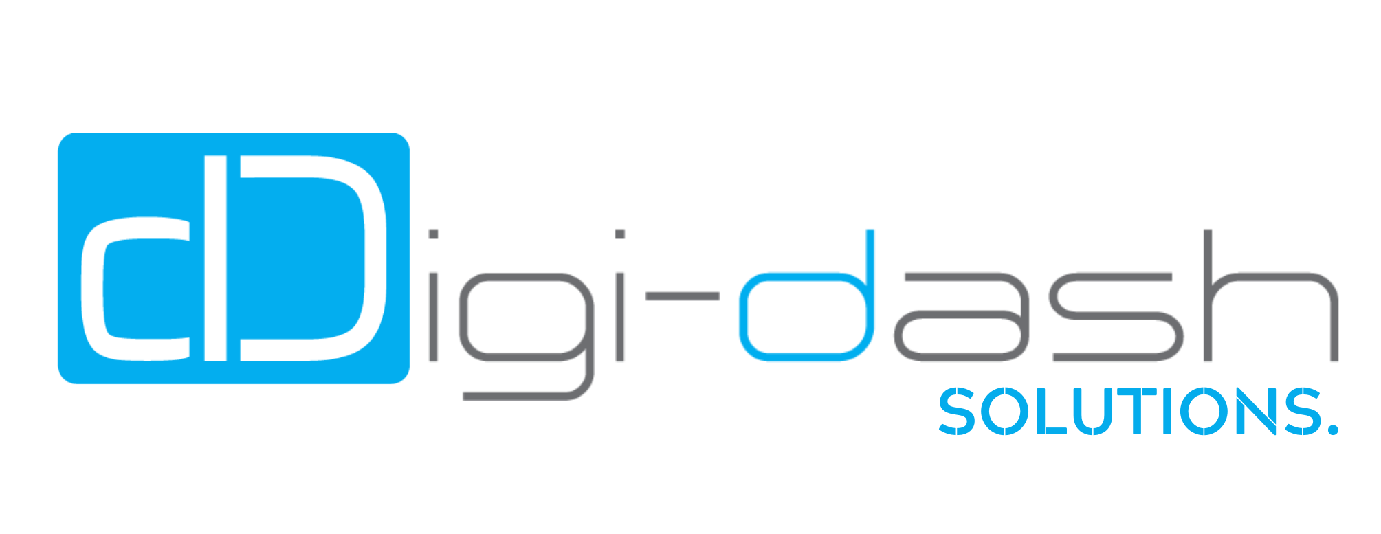 Digi-dash® Solutions | Convert More Leads Into Sales