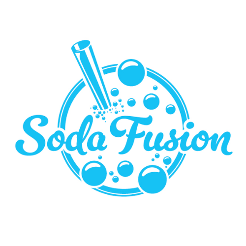 Soda Fusion