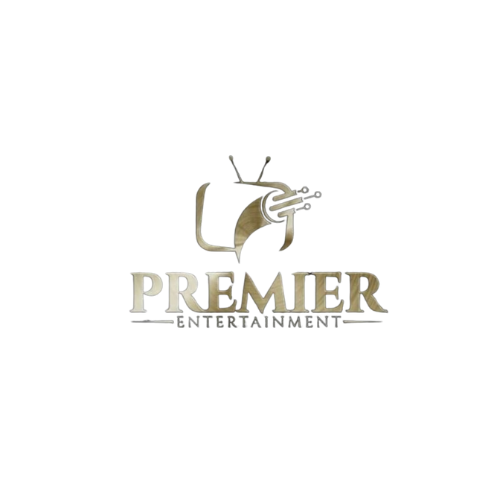 Premier Entertainment
