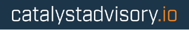 Catalyst Advisory Mail Website