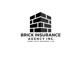 Welcome to Brick Insurance