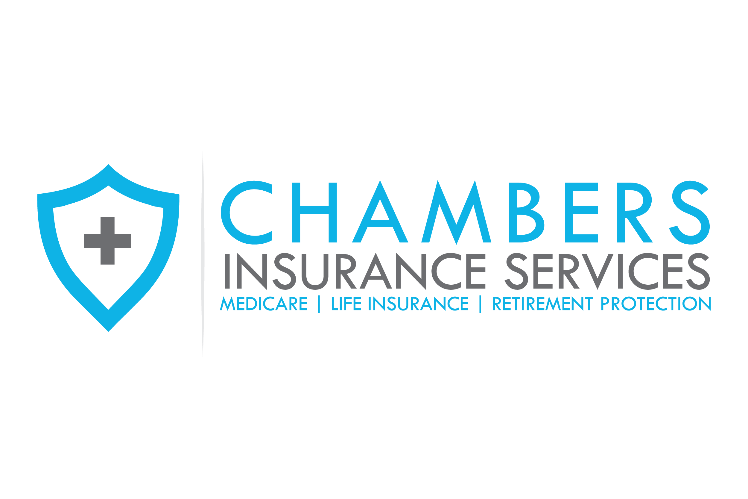 Chambers Insurance Services - Medicare 101 Seminar RSVP