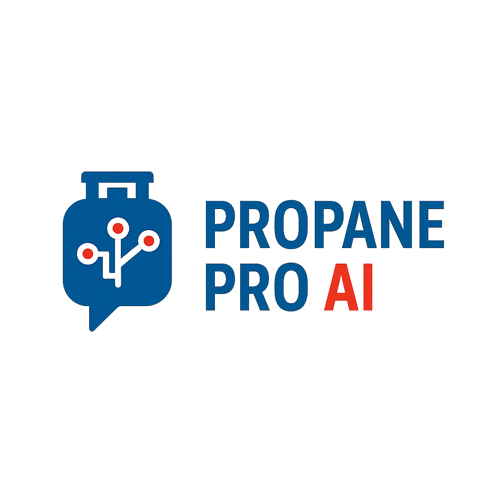 Propane Pro AI