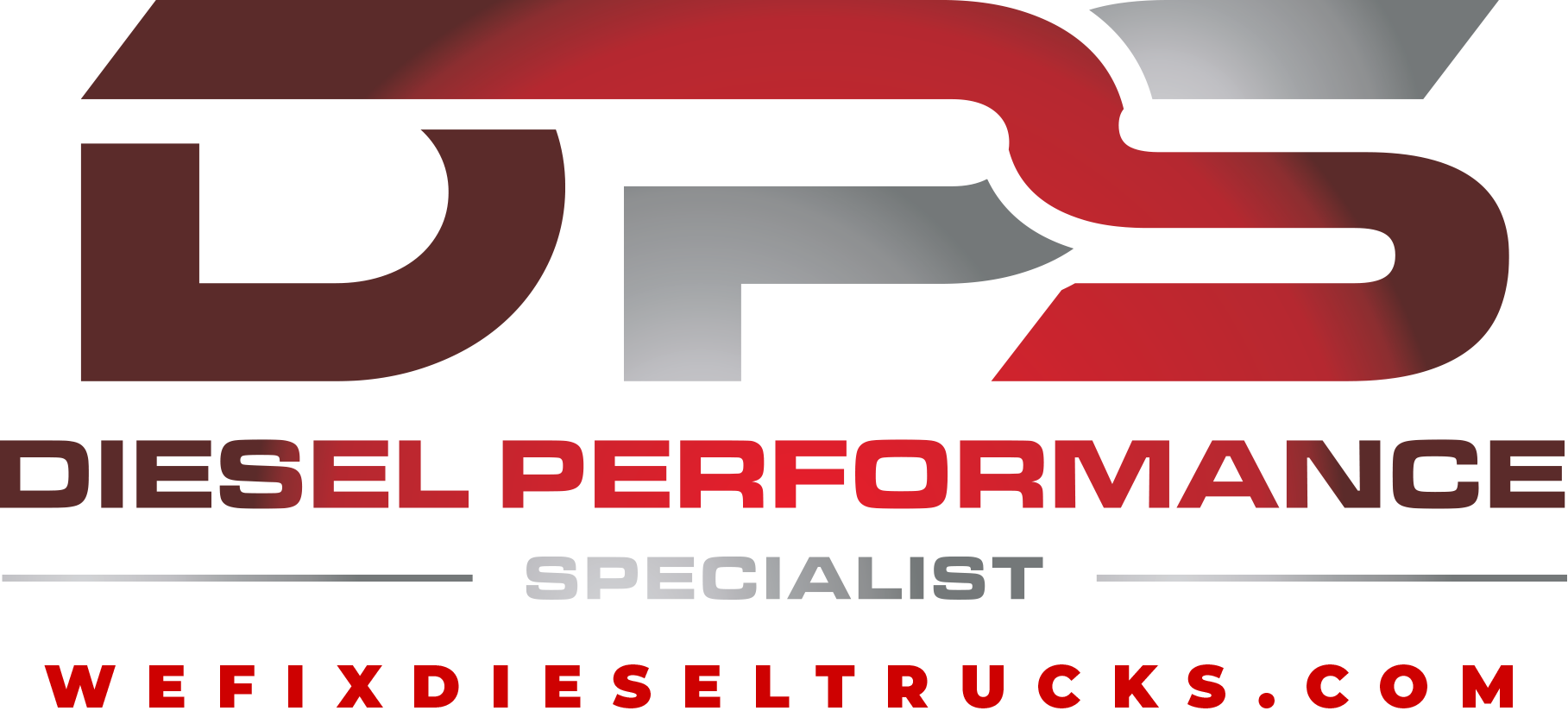 Diesel Performance Specialist