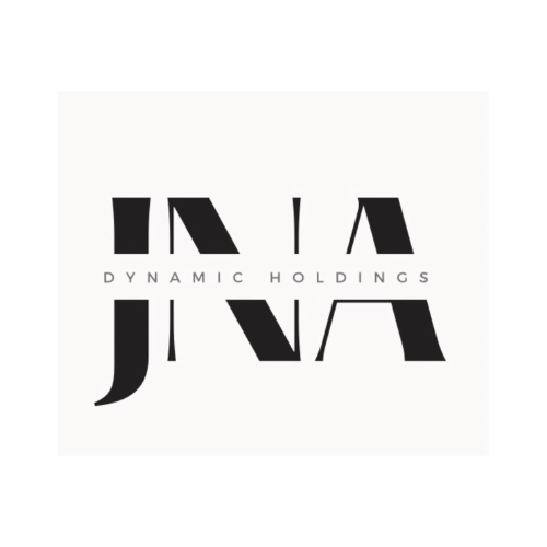 JNA Dynamic Holdings | Find Your Next Investment