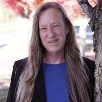 Limbic System Function Rewire - Boost Energy, Relieve Symptoms Workshop