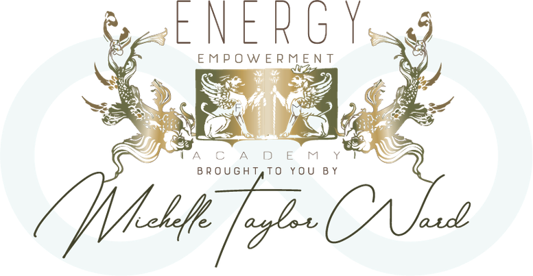Energy Empowerment Academy