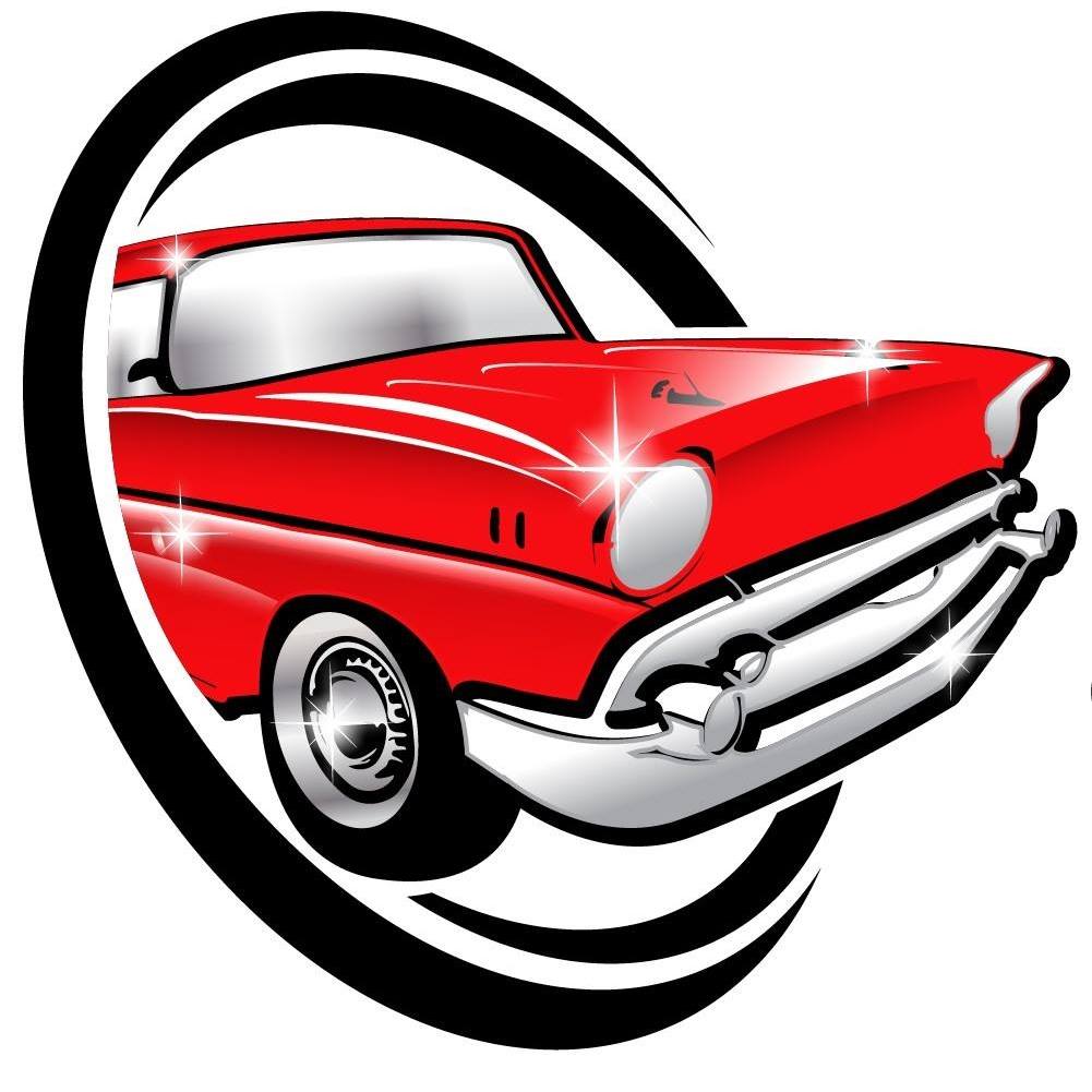 Same-Day Mobile Detailing Dallas TX | My Detail Guys