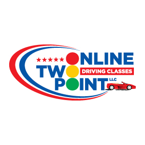 Online Two-Point Reduction Program | Improve Your Driving Record - Ohio