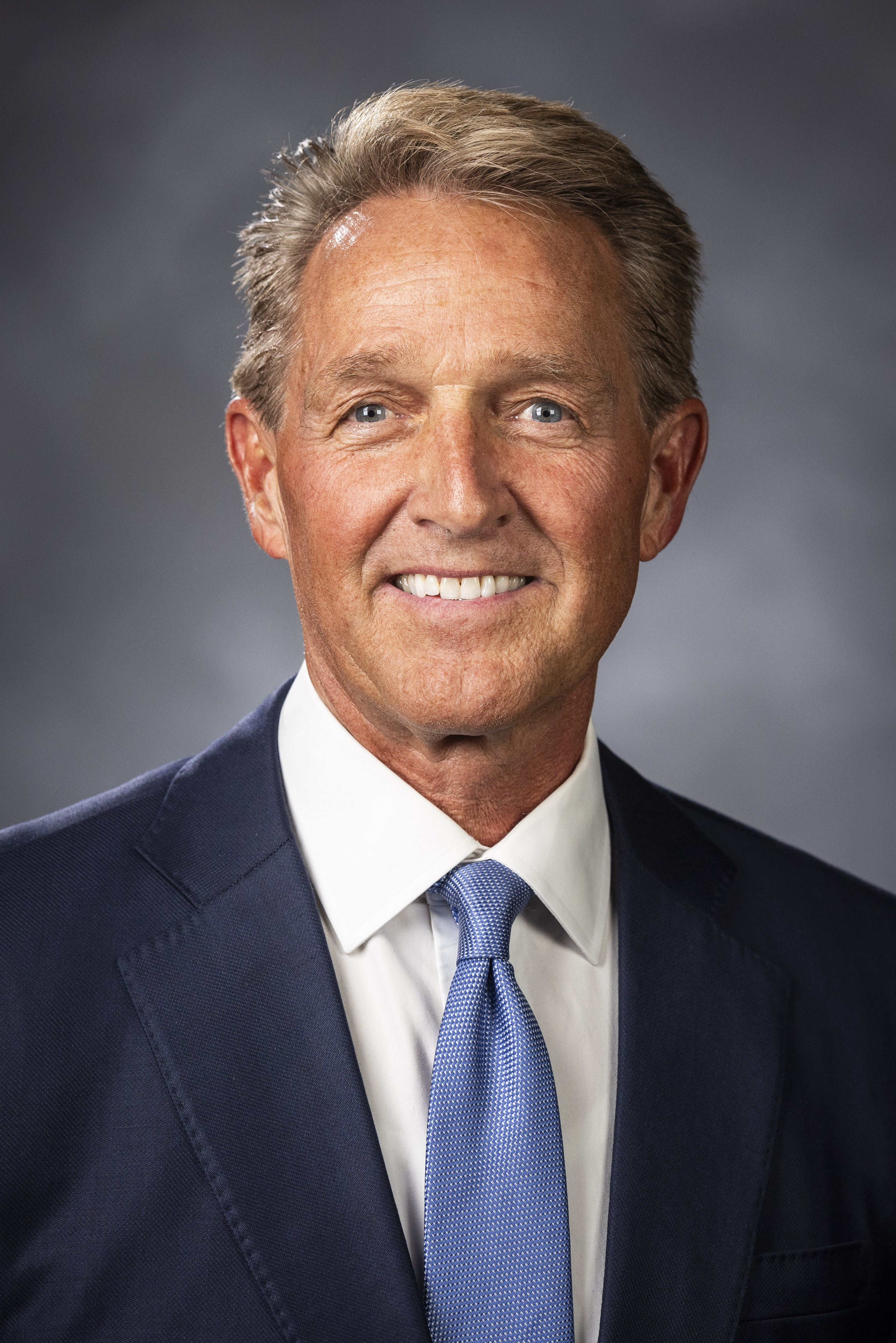 Home [jeffflake.com]