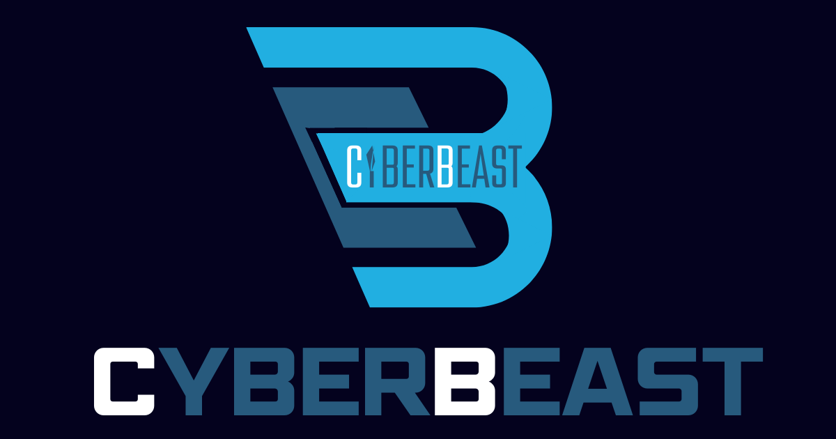 CYBERBEAST: Comprehensive Solutions for Business Growth and Digital ...