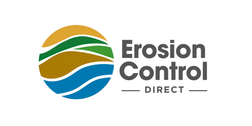 Silt Sock Products | Erosion Control Direct