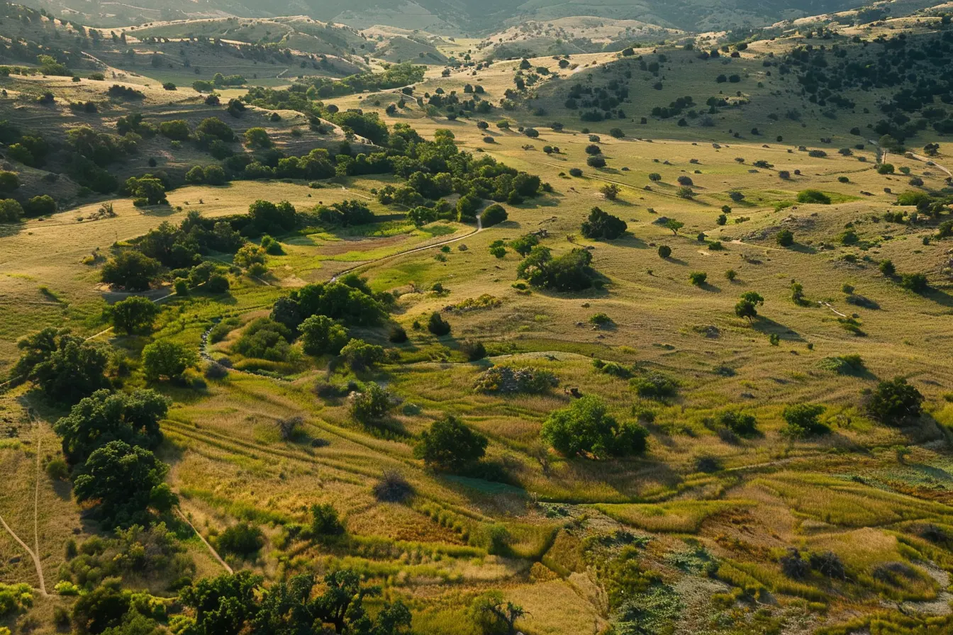 Decision-Making Guide: Selecting the Right Erosion Control Solutions ...