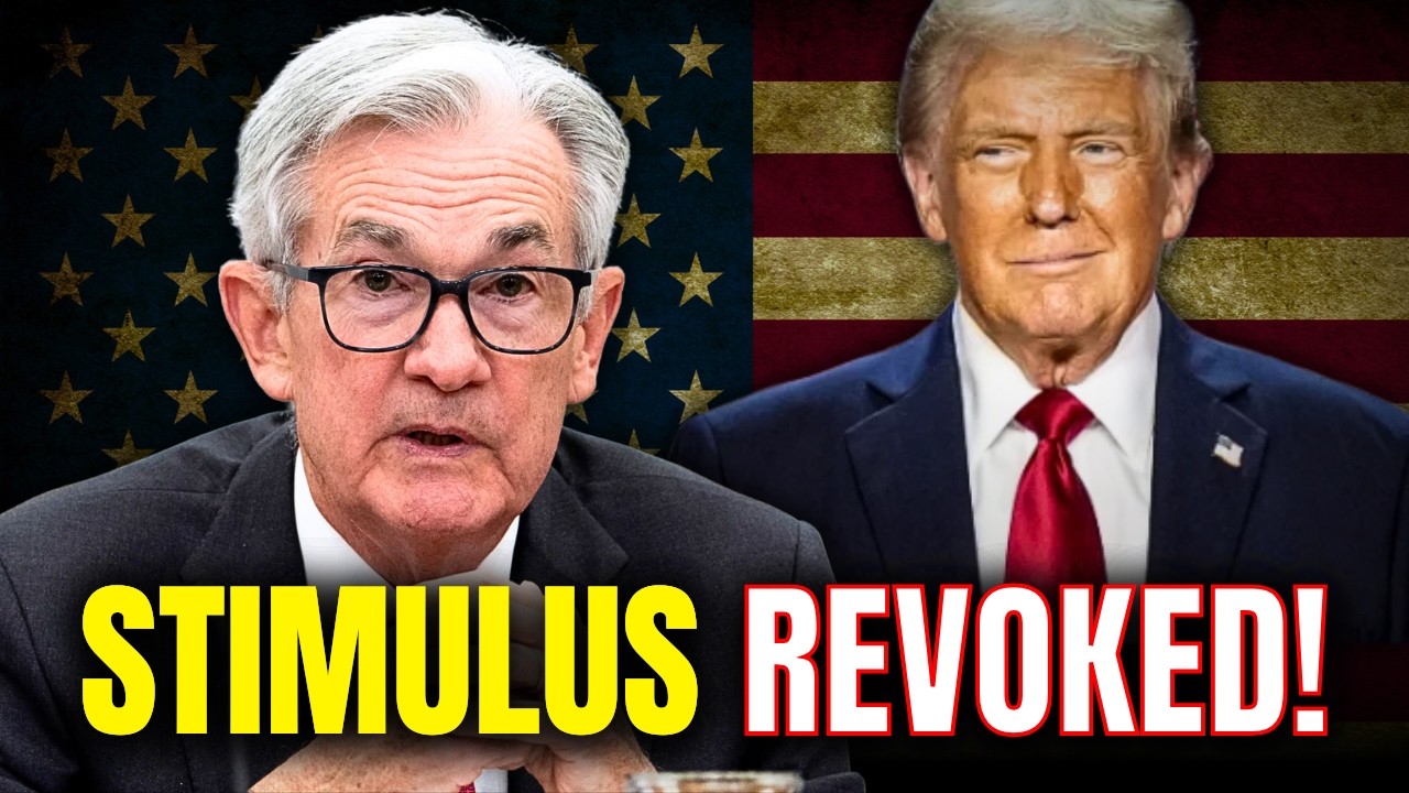 Expert Insights: What Does the Latest FED Rates Mean for The Housing ...