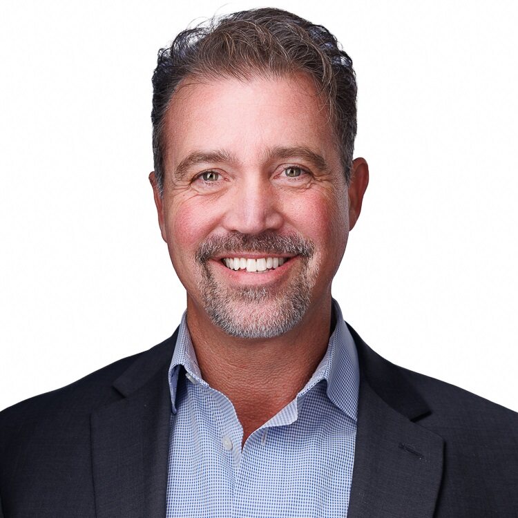 The Galli Team- Nationwide Mortgage Lender - Novus Home Mortgage