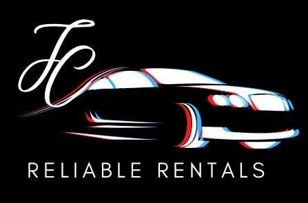 Jc Reliable Rentals