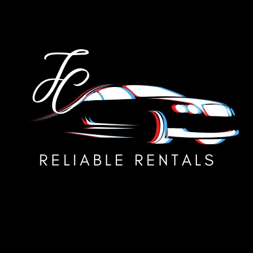 JC Reliable Rentals