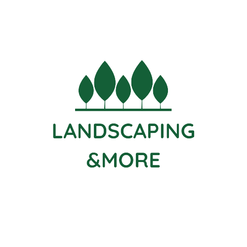 Landscaping&More