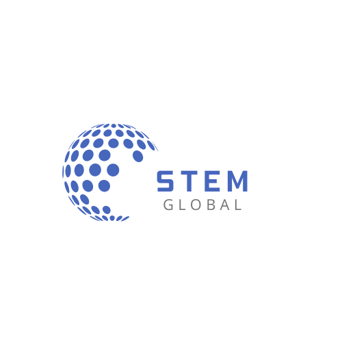 Stem Global