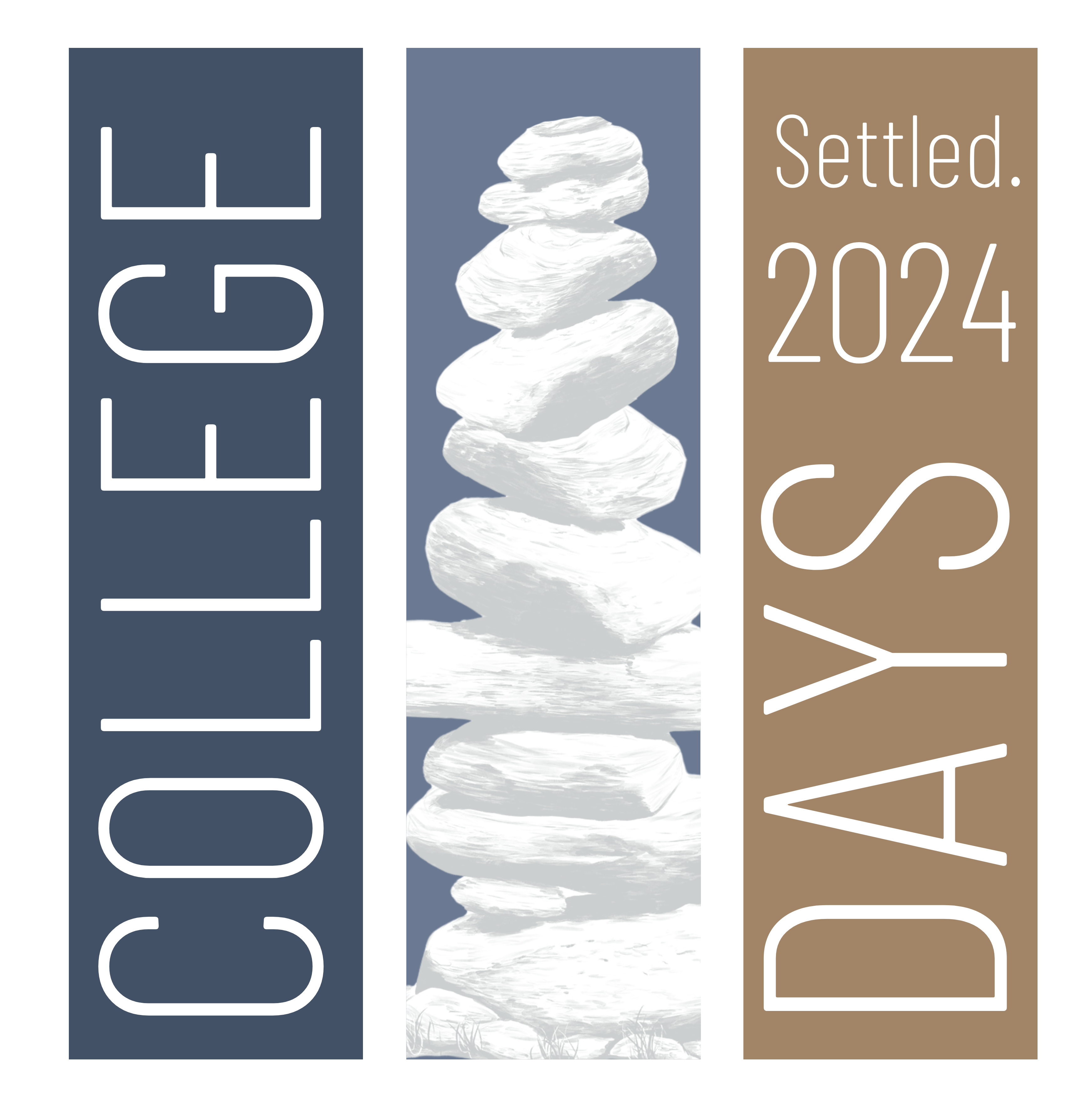 HBBC College Days HBBC College Days