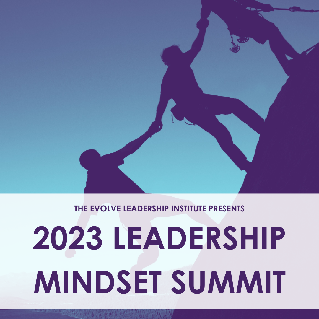 2023 Productivity and Stress Management Summit