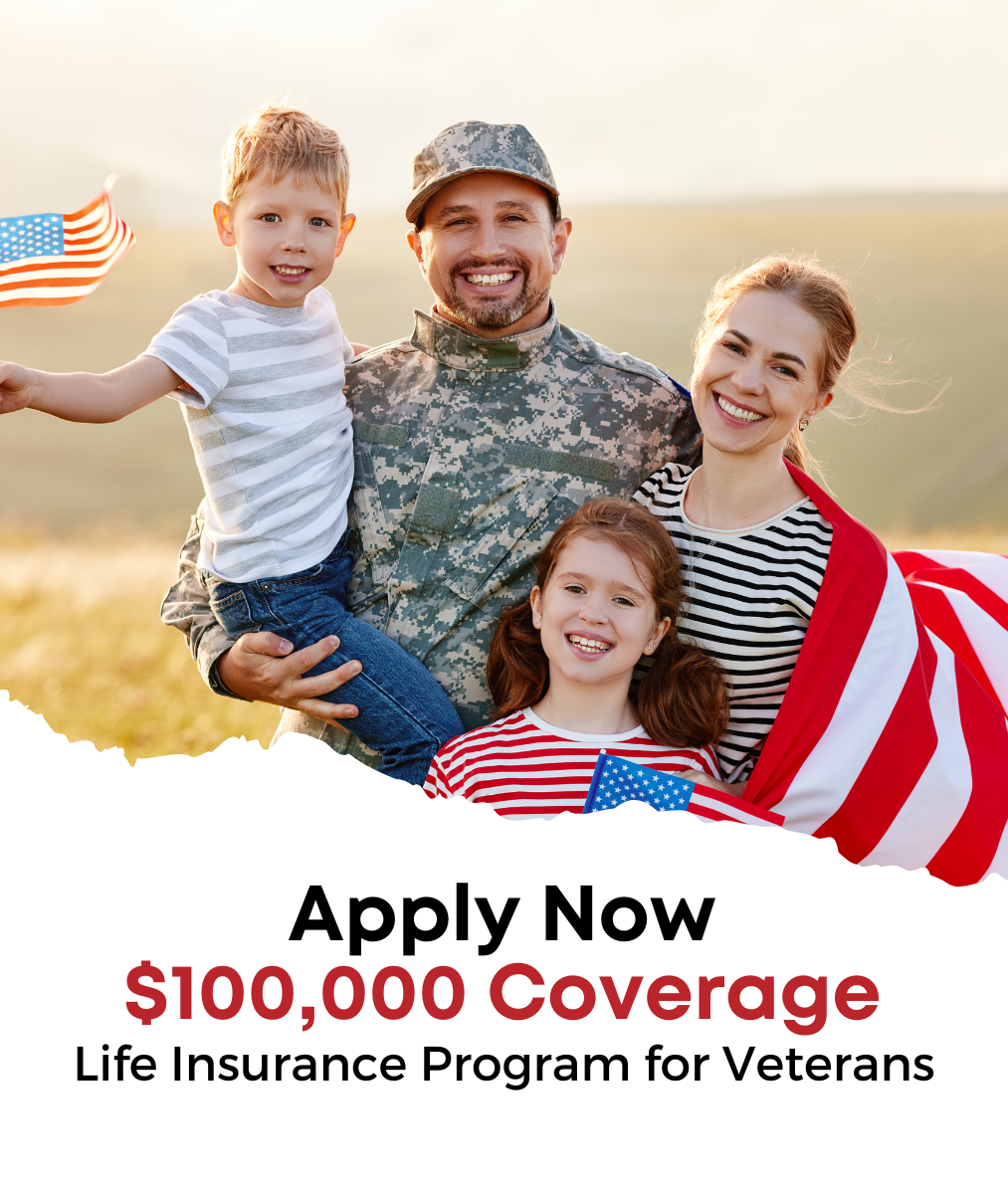 State-Approved Life Insurance