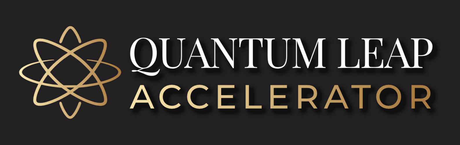 Quantum Leap Accelerator