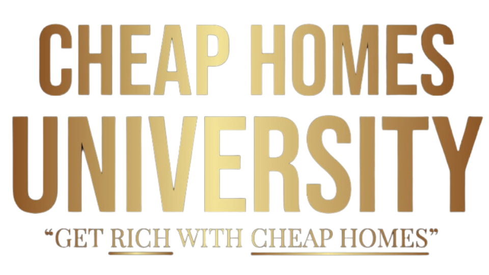Cheap Home University