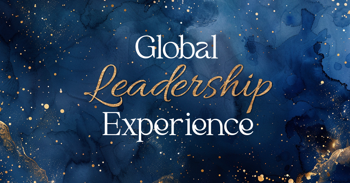 Global Leadership Experience