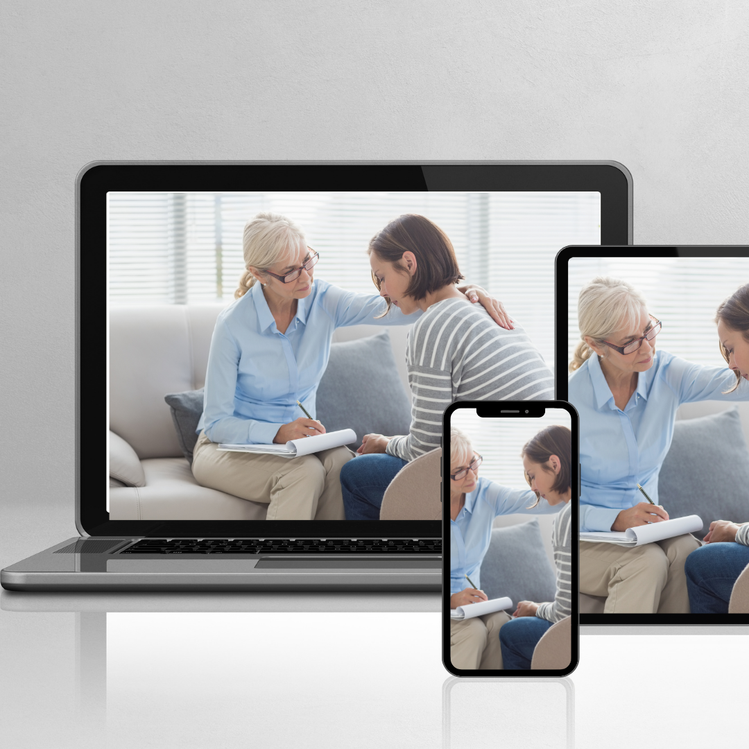 Contact Us - Nova Pulse Marketing