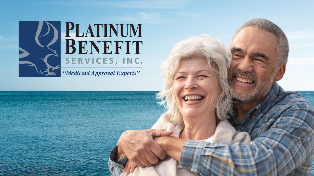 Our Difference | Platinum Benefit Services, Inc.