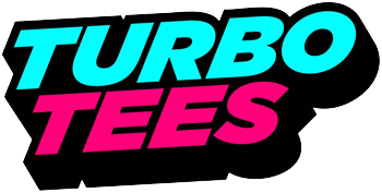 ClicksGeek and Turbo Tees: Custom Apparel for Local Service Businesses