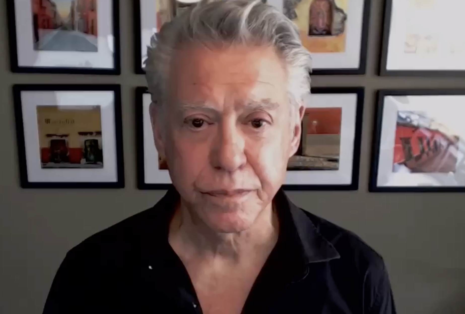 Side Hustles Are Stupid