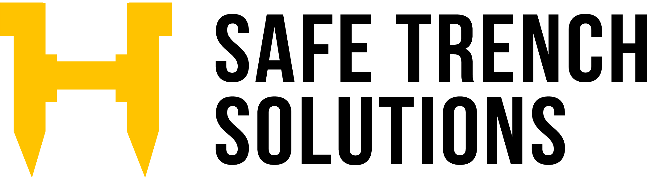 Trench Safety Rentals | Shoring & Shielding Equipment for Hire