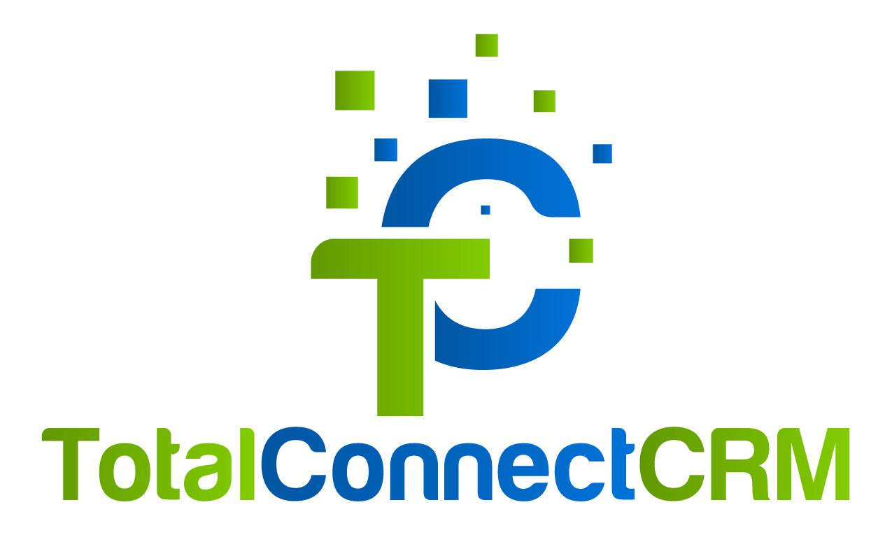 Total Connect CRM