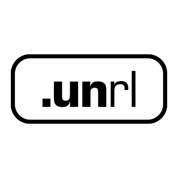 UNRL - Insurance Marketing