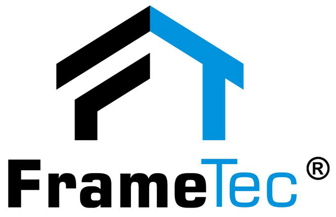 FrameTec | AI-Powered Construction Manufacturing | 4X Faster Framing ...
