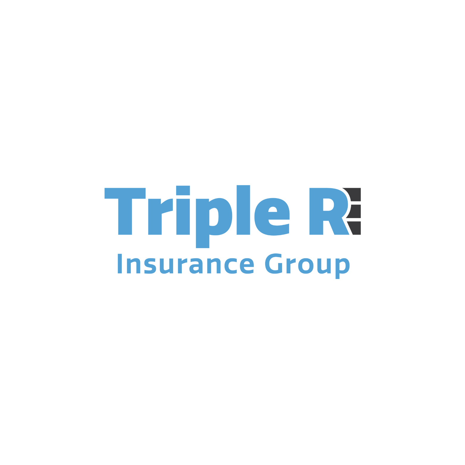 The Triple R Insurance Agency
