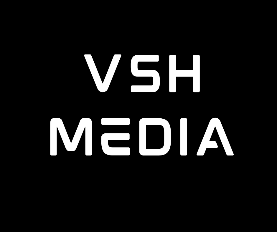 VSH Media Technology