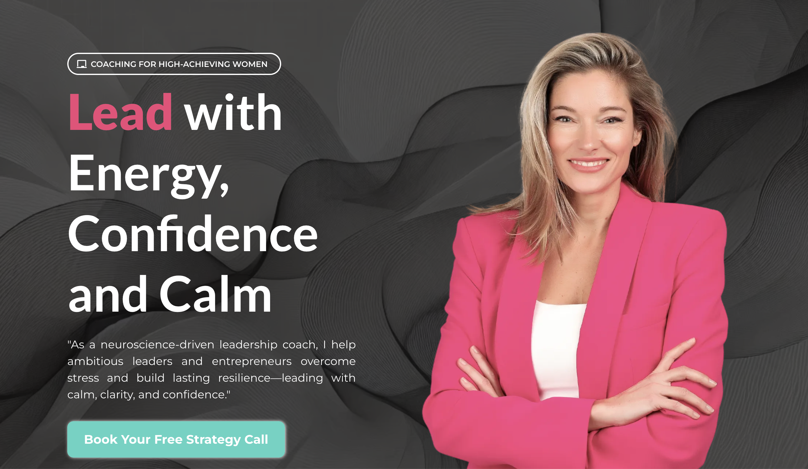 Cetana Coaching